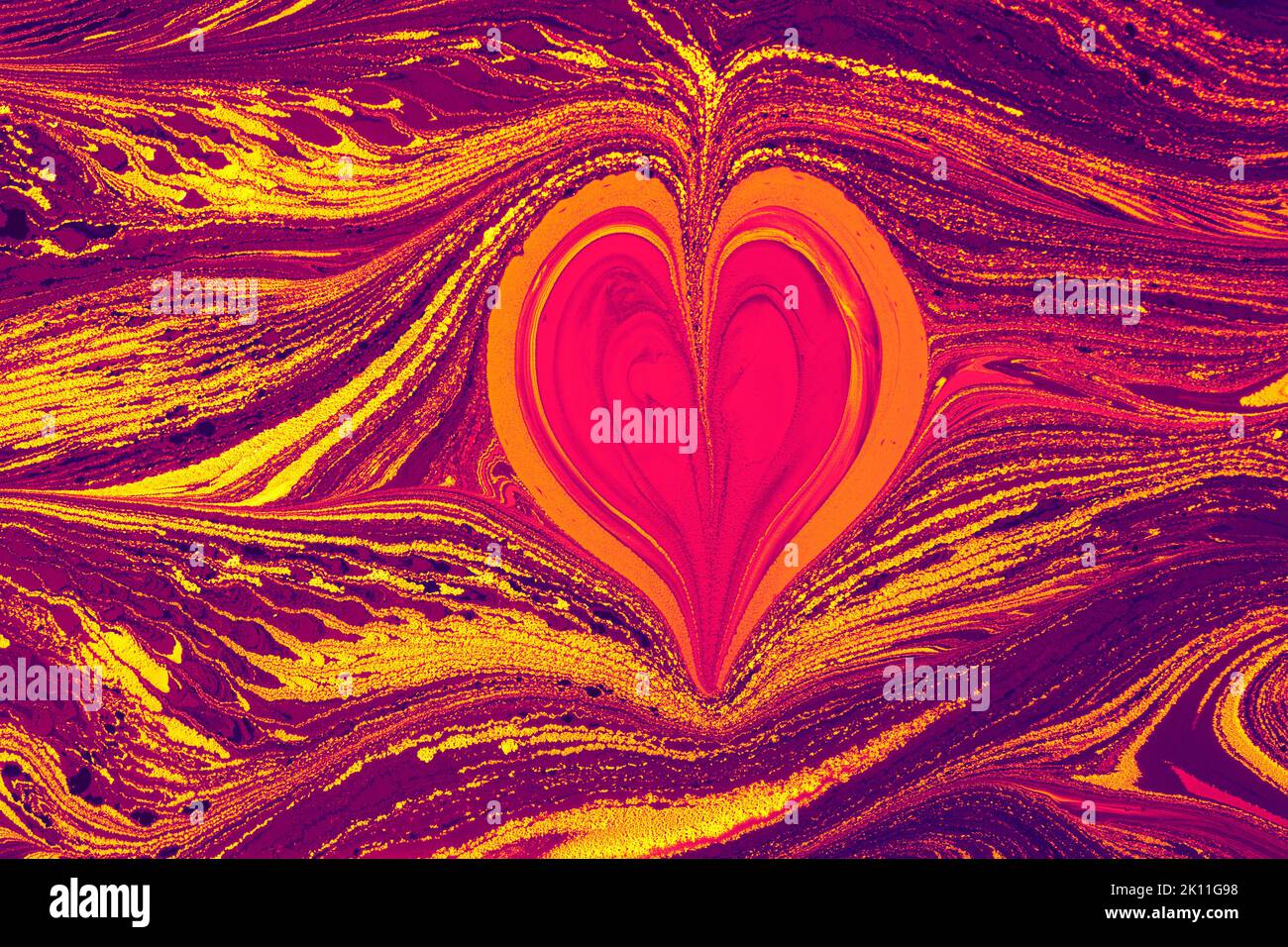 Abstract modern love concept romantic background templates for design ...