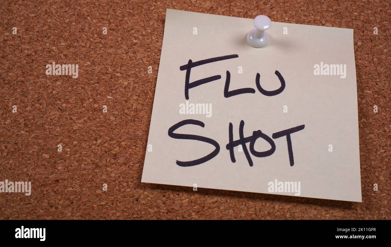 Shot note hi-res stock photography and images - Alamy