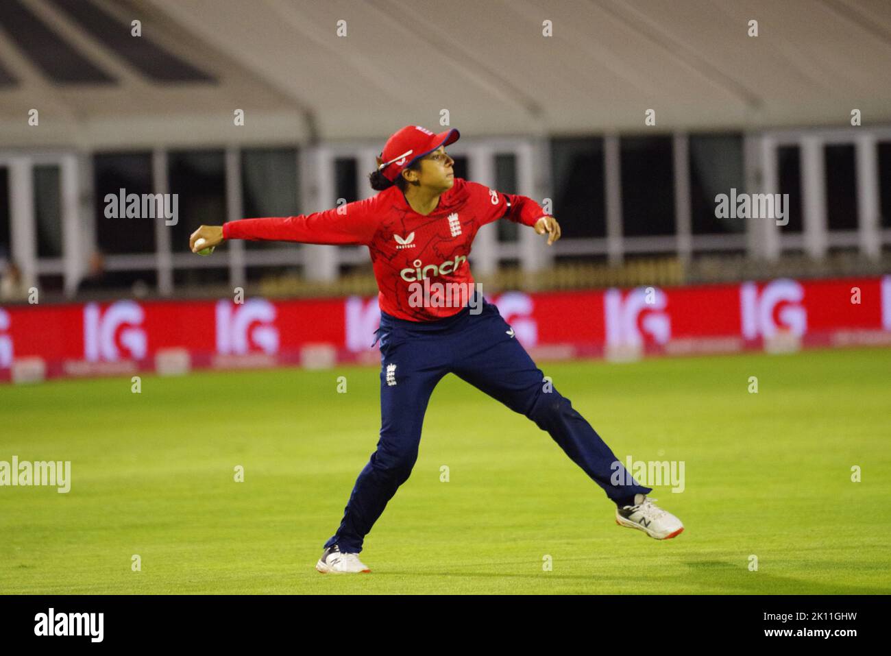 Sophia dunkley hi-res stock photography and images - Alamy