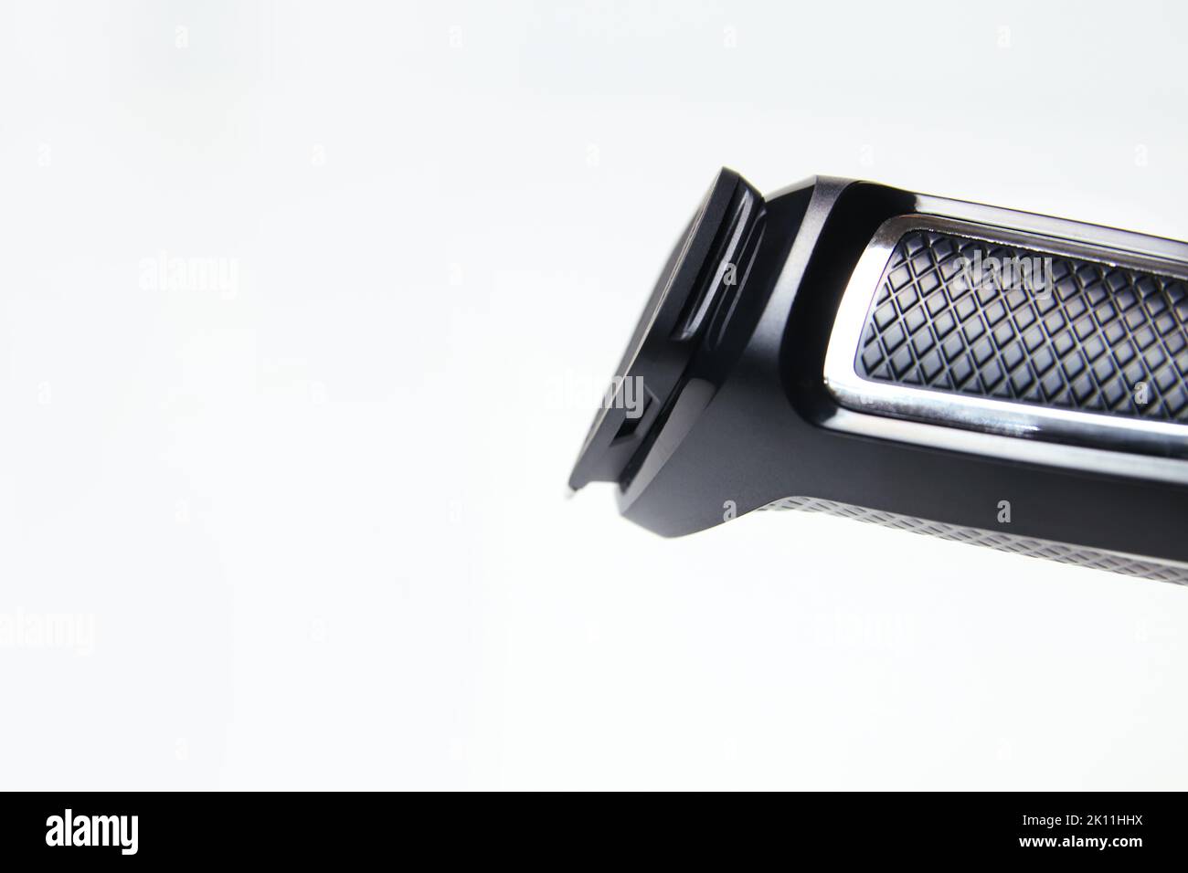 Epilator for women. Hair removal tool, machine. Shaving personal ...