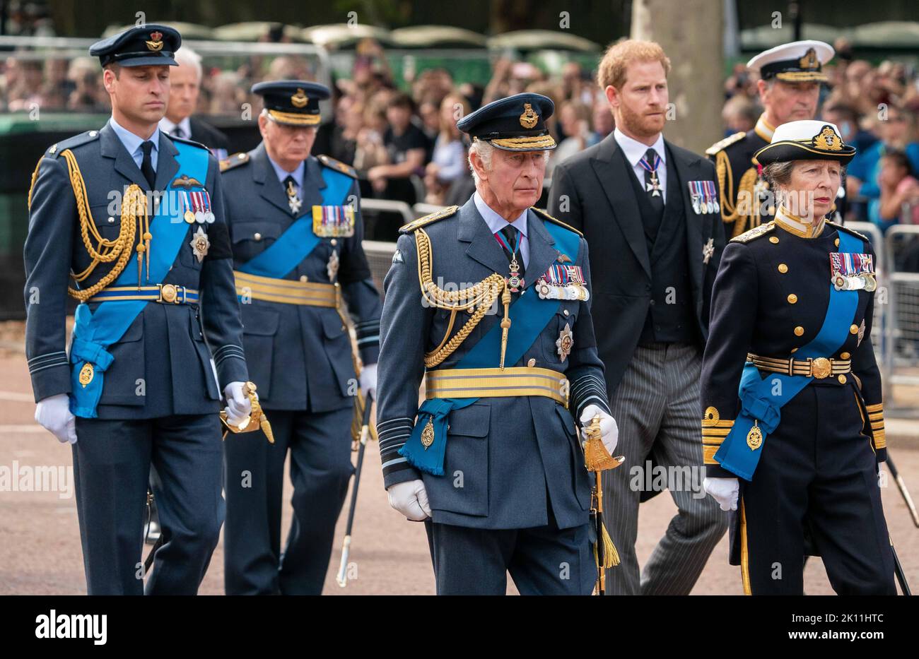 Royal royal prince andrew prince edward prince william kate middleton ...