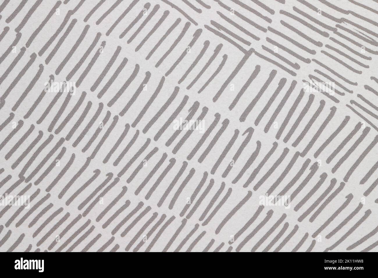 Wall white tile background hi-res stock photography and images - Alamy