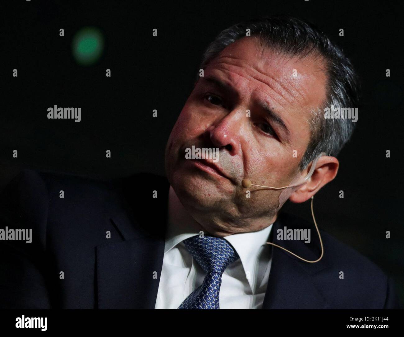 Citibanamex hi-res stock photography and images - Alamy