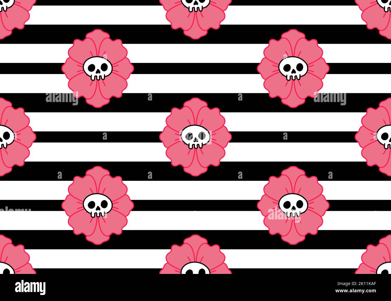 Paper skeletons hi-res stock photography and images - Alamy