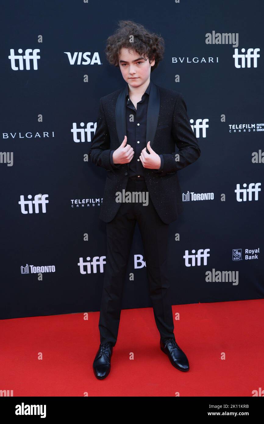 Chris roy hi-res stock photography and images - Alamy