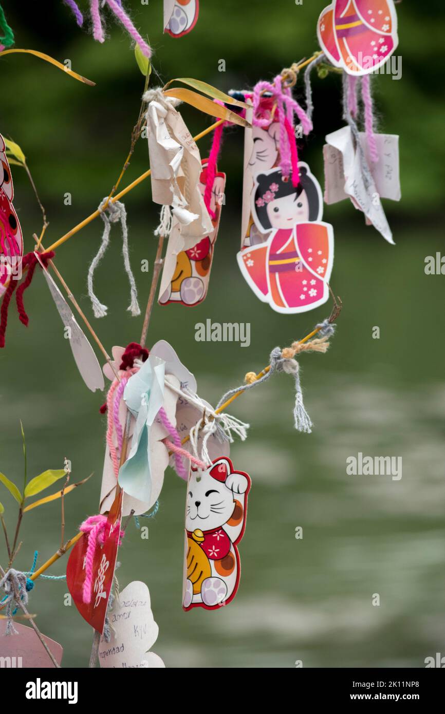 Box luxurious chocolates hi-res stock photography and images - Alamy