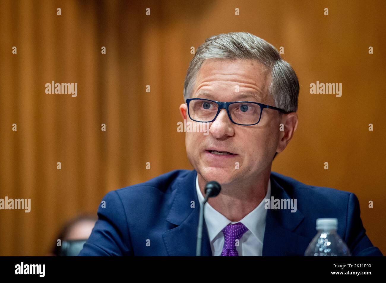 Jay sullivan hi-res stock photography and images - Alamy