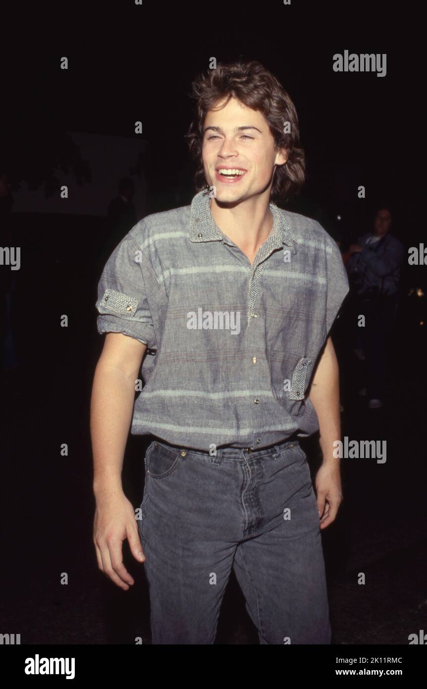 Ralph lowe hi-res stock photography and images - Alamy