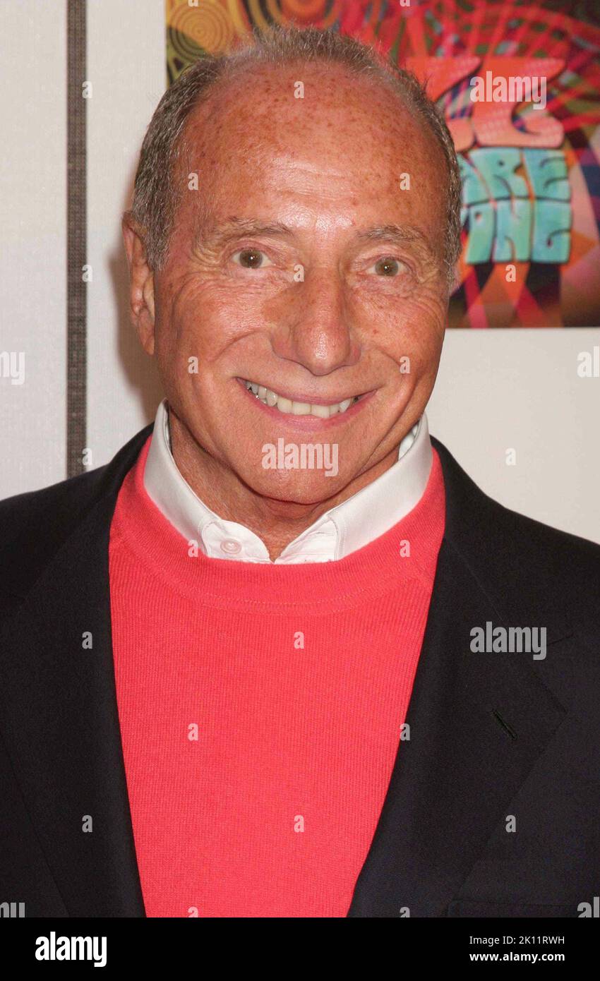 Freddy demann hi-res stock photography and images - Alamy