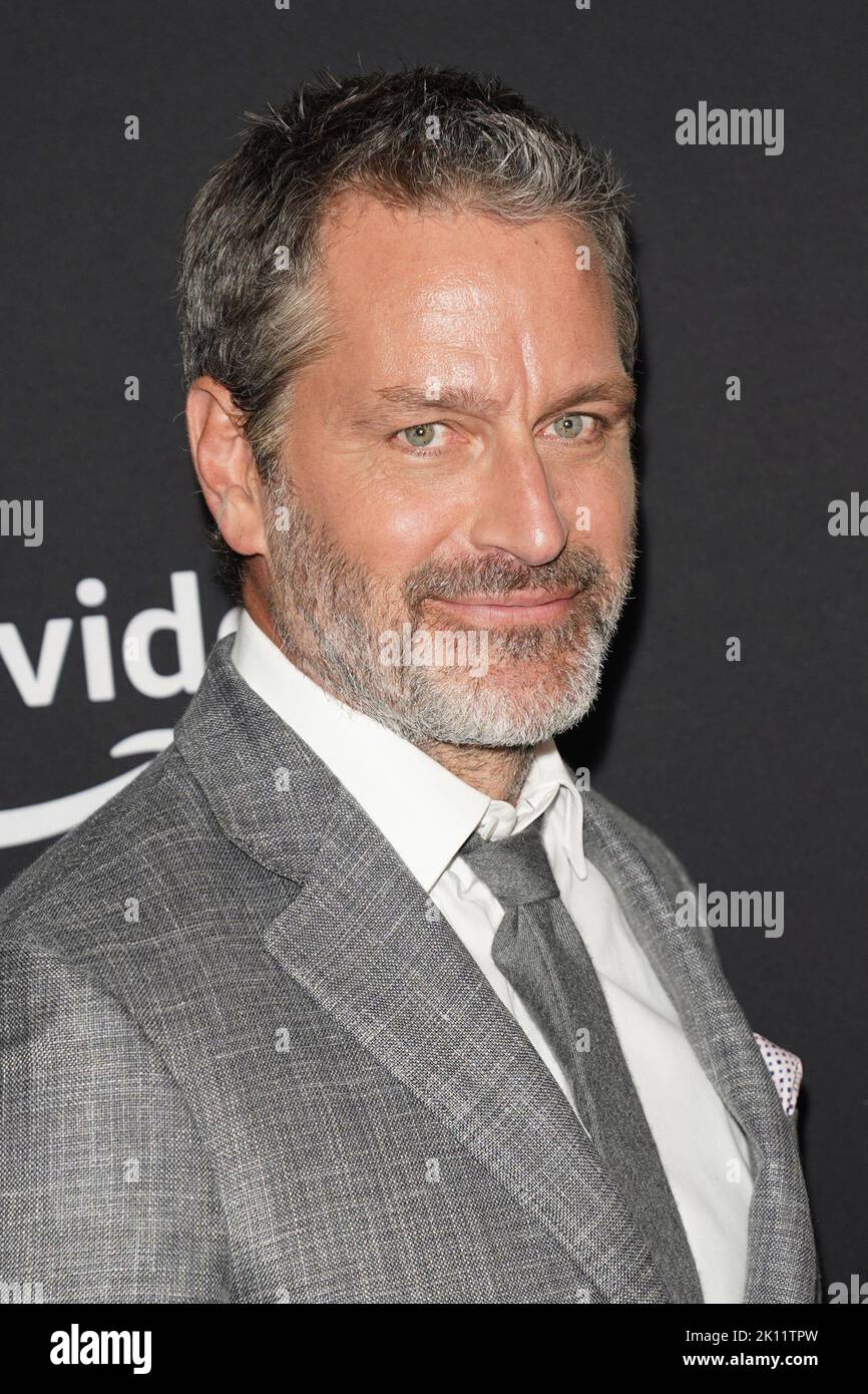 Goodnight mommy hi-res stock photography and images - Alamy