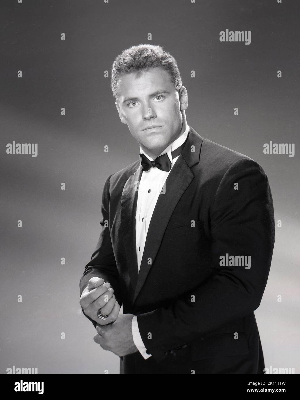 Howie long hi-res stock photography and images - Alamy