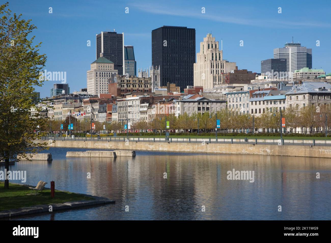 Retaining basin hi-res stock photography and images - Alamy