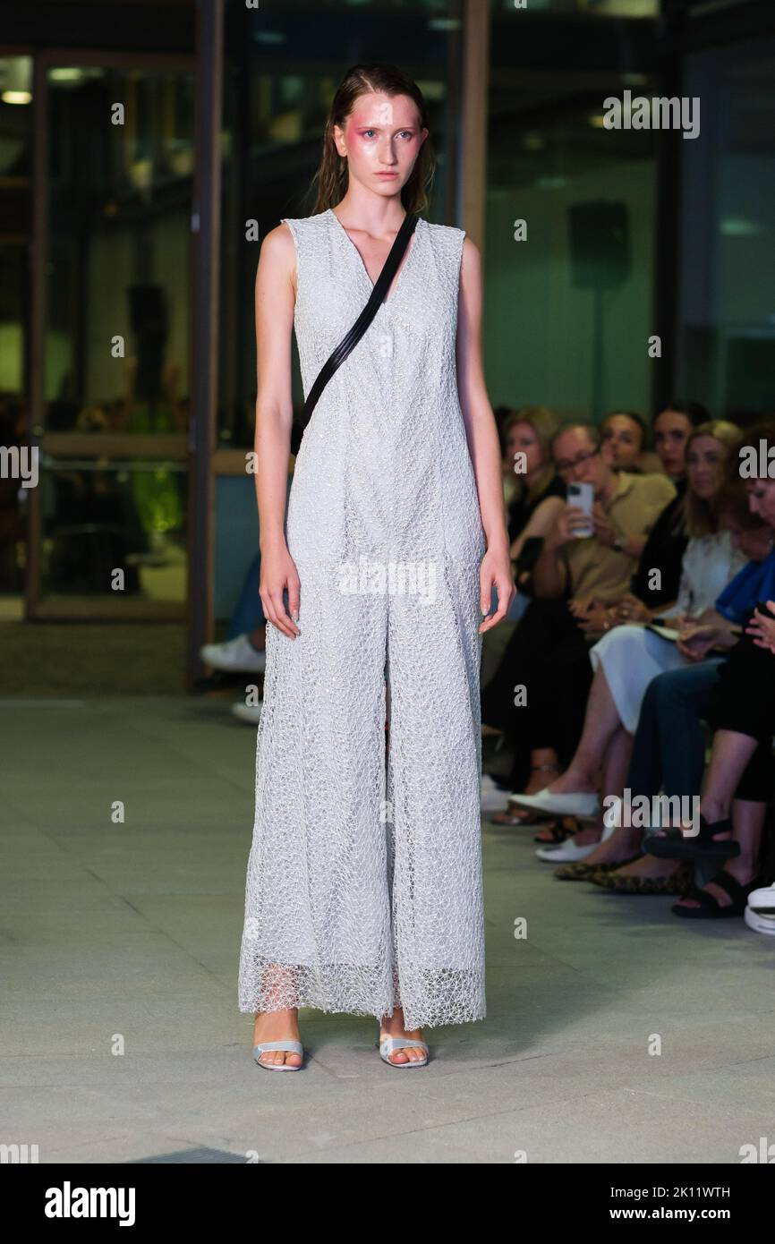 Solido hi-res stock photography and images - Alamy