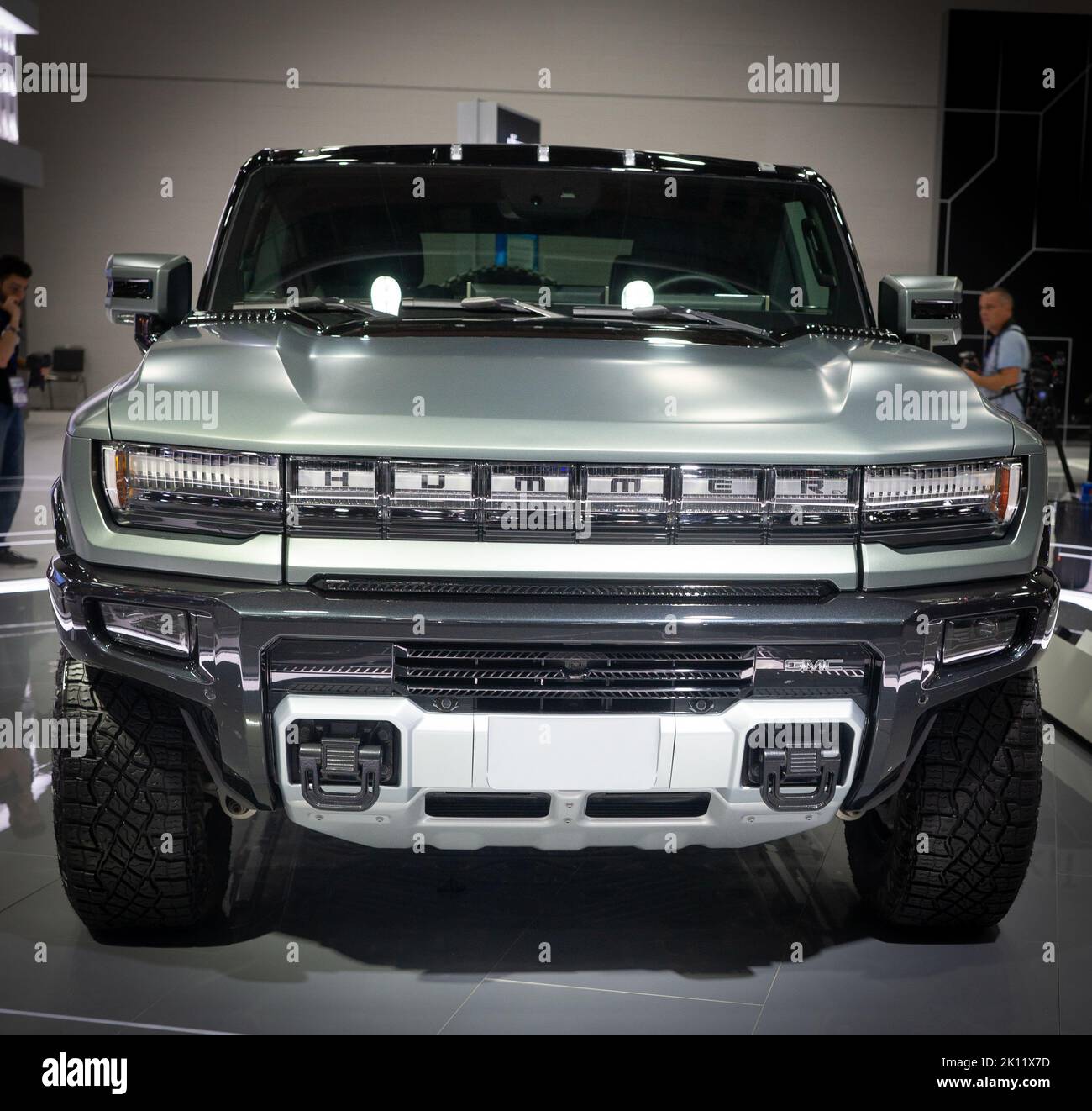 2022 469 jpg hi-res stock photography and images - Alamy