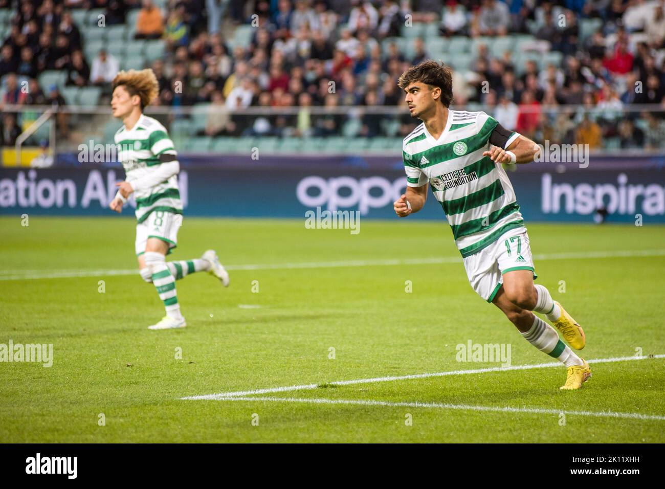 Joao filipe jota hi-res stock photography and images - Alamy