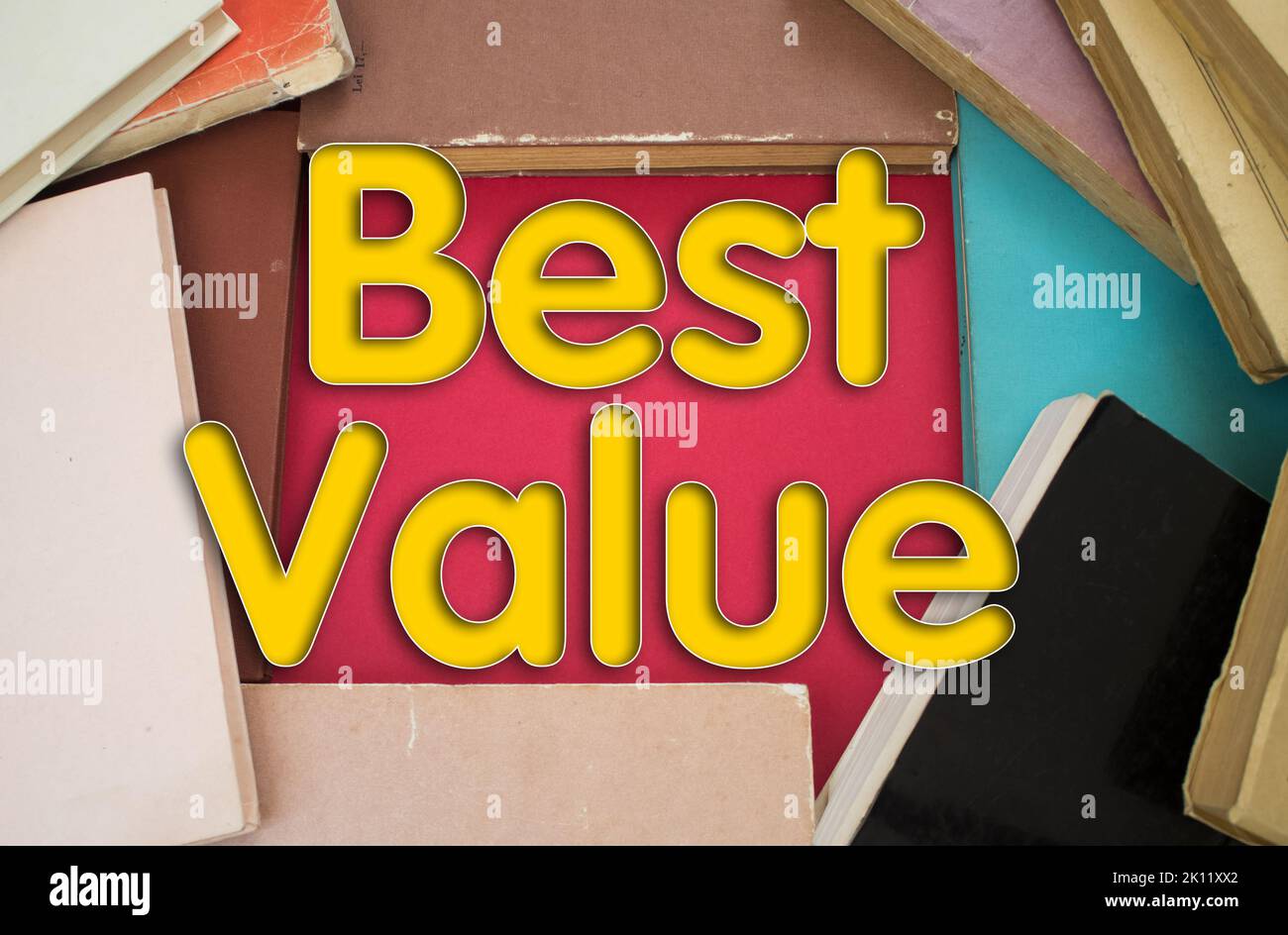 Antique trader magazine hi-res stock photography and images - Alamy