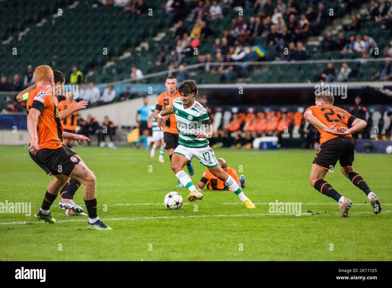 Joao filipe jota hi-res stock photography and images - Alamy