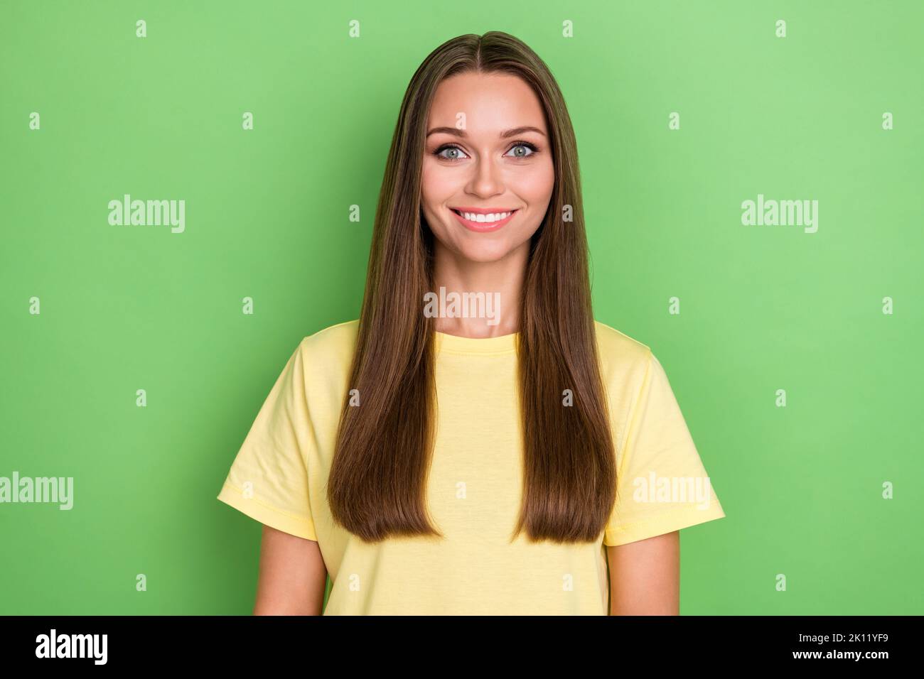 Rejoice Shampoo Logo
