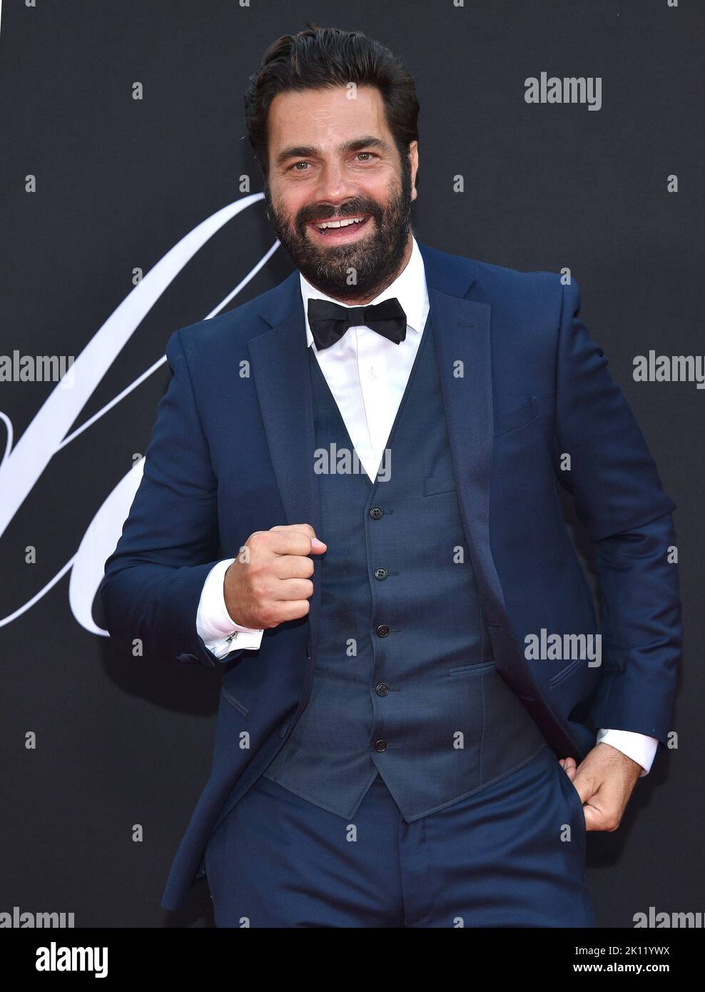 Michael oconnor 2022 hi-res stock photography and images - Alamy