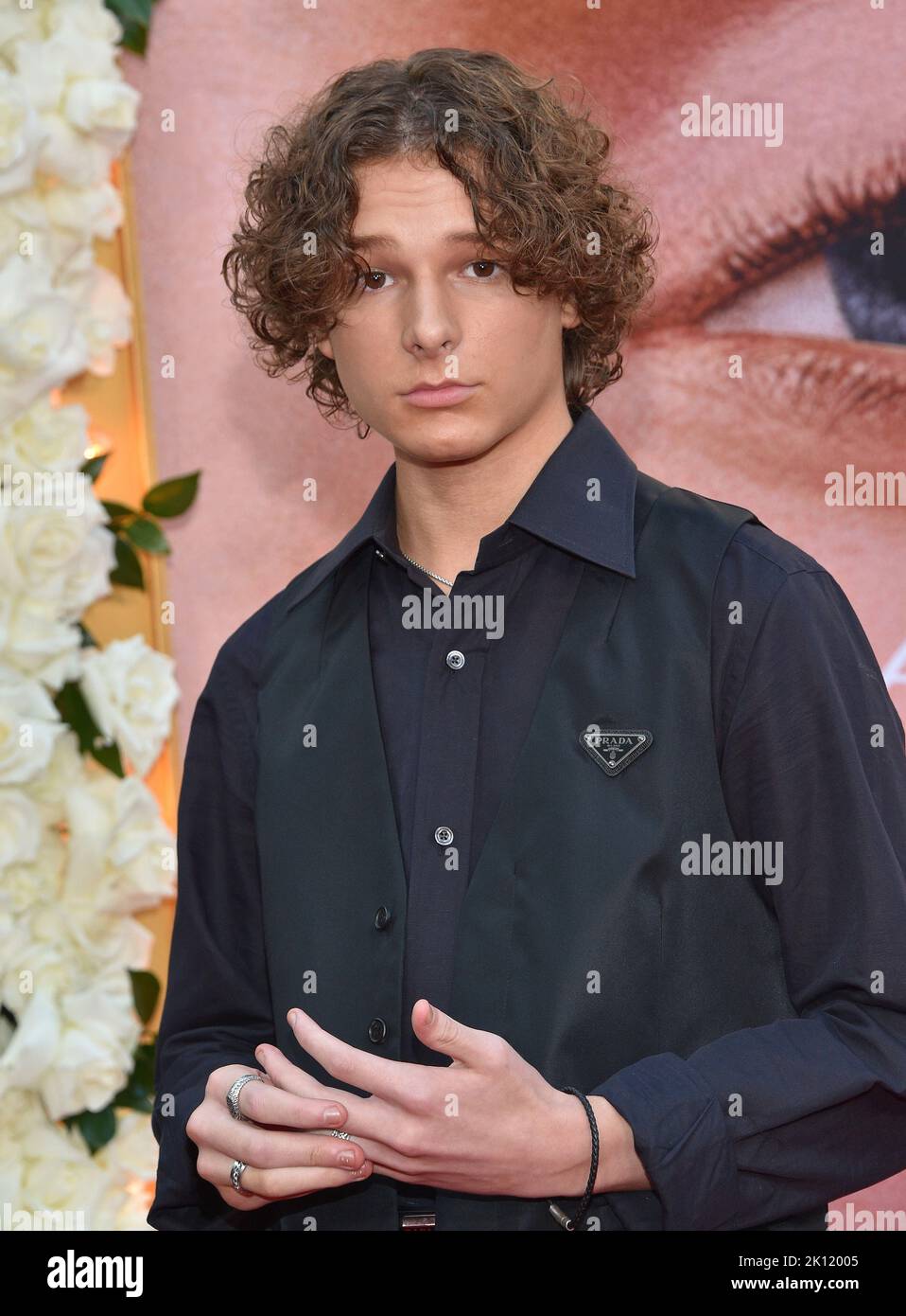 Mason thames hi-res stock photography and images - Alamy