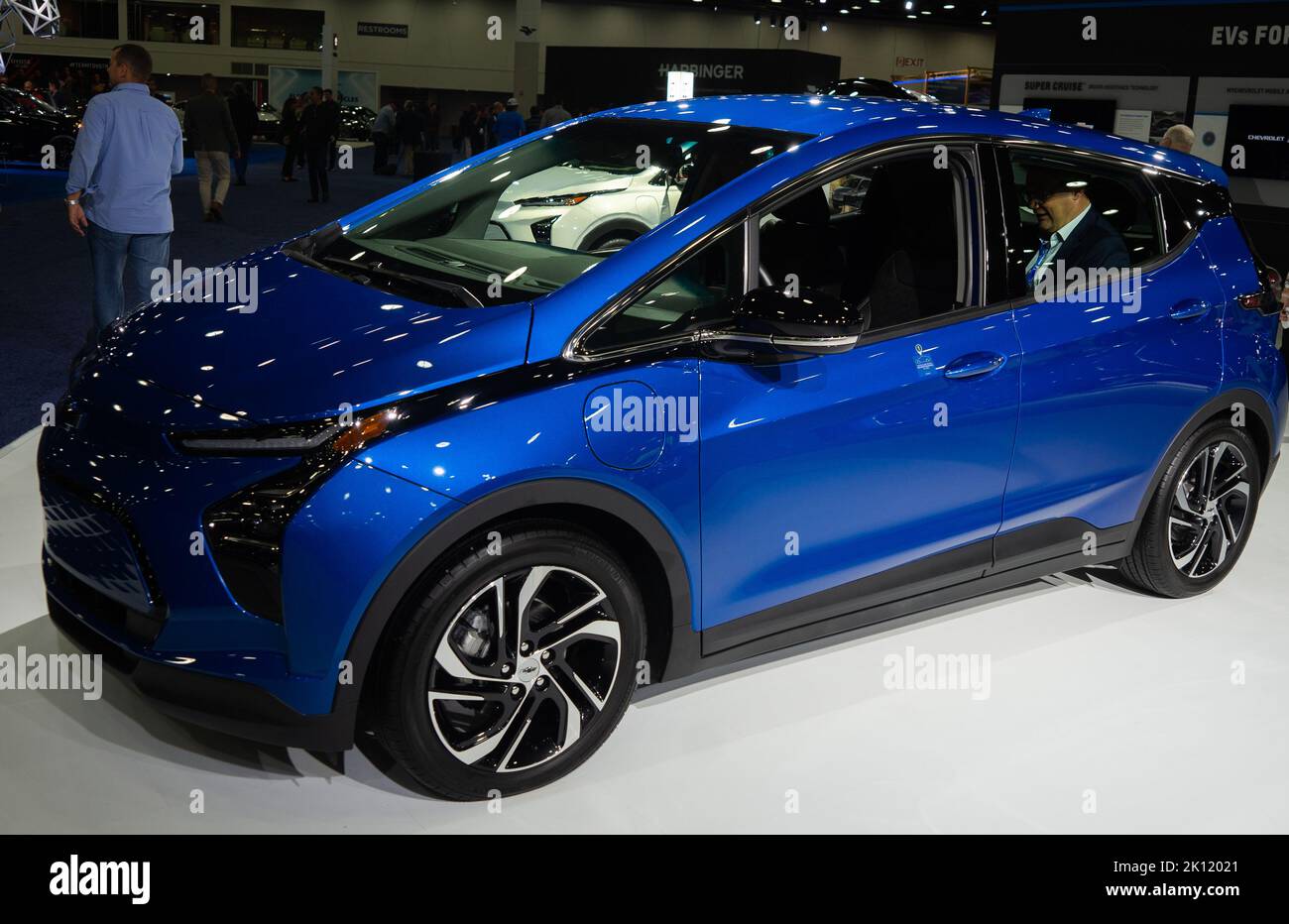 2022 442 jpg hi-res stock photography and images - Alamy