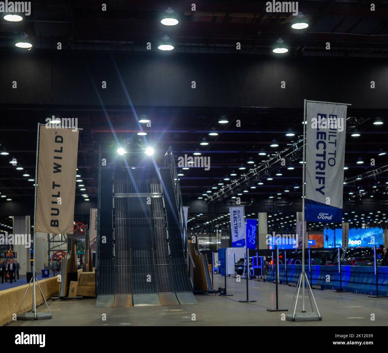 2022 076 jpg hi-res stock photography and images - Alamy