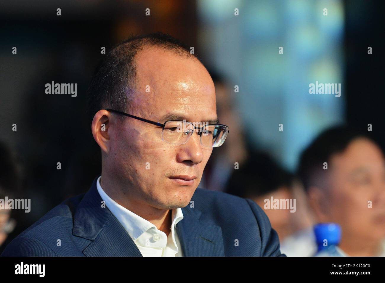 Guangchang hi-res stock photography and images - Alamy