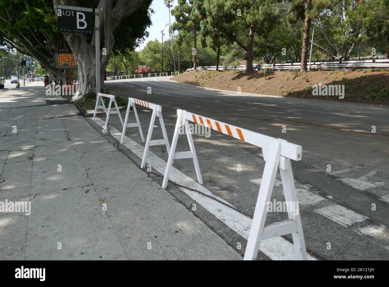 Los Angeles, California, USA 12th September 2022 Singer Ben Platt 'The ...