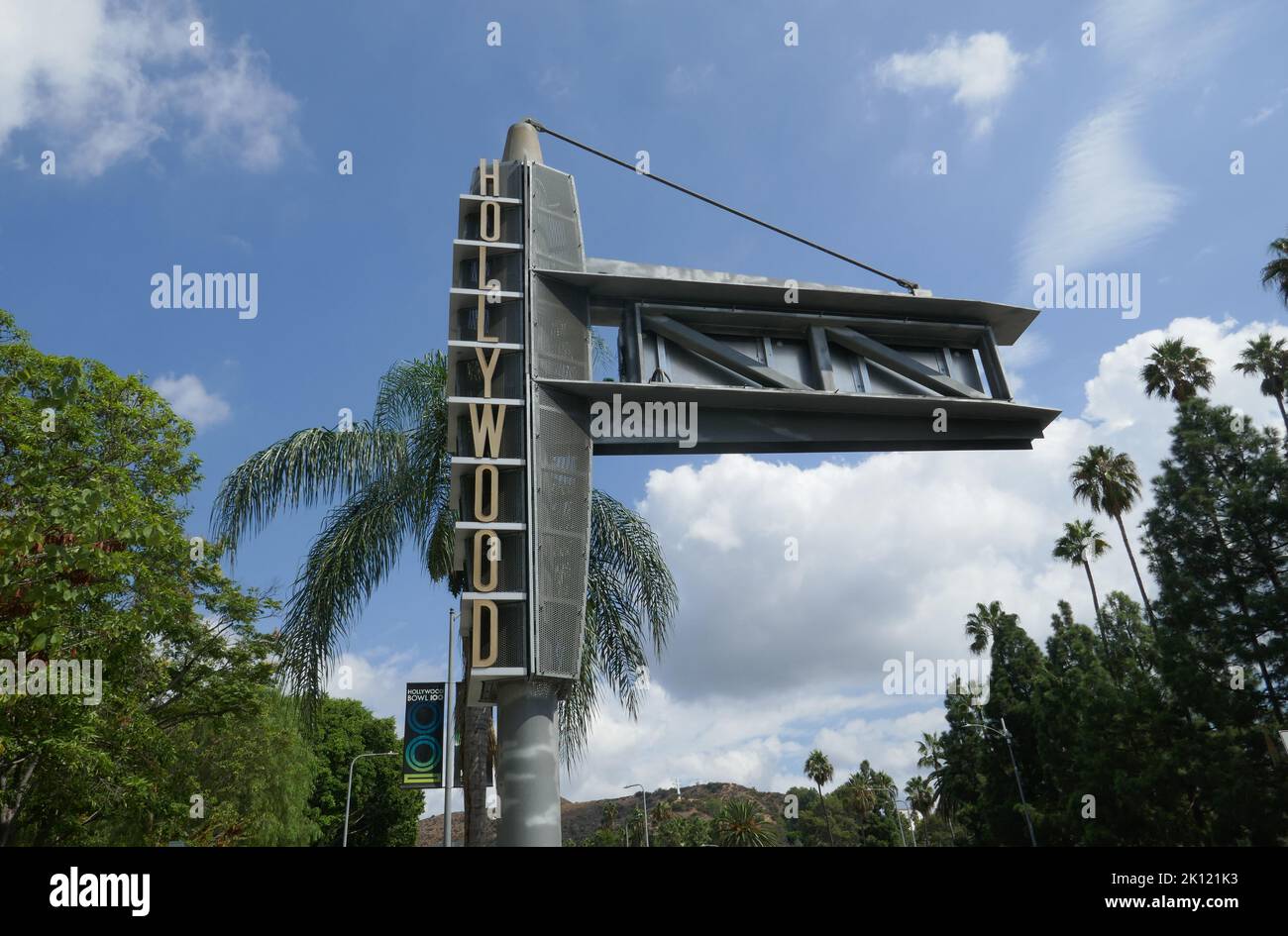 Los Angeles, California, USA 12th September 2022 Singer Ben Platt 'The ...