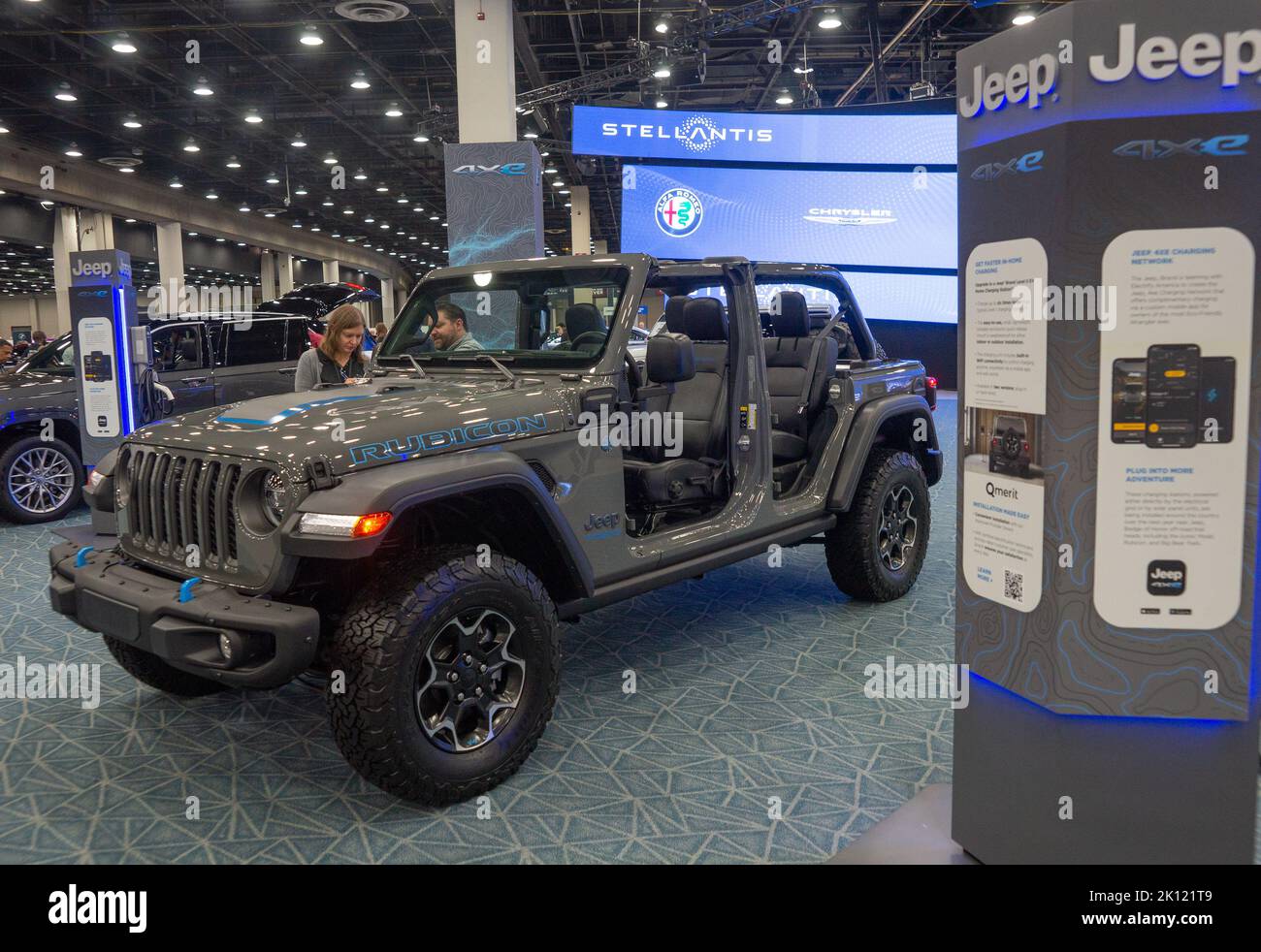 2022 376 jpg hi-res stock photography and images - Alamy