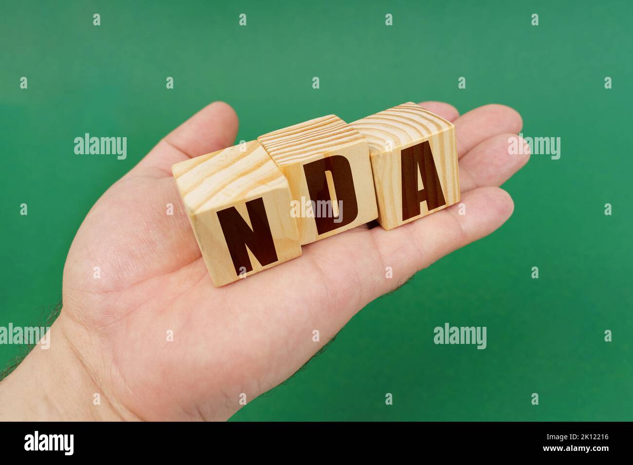 Nda background hi-res stock photography and images - Alamy