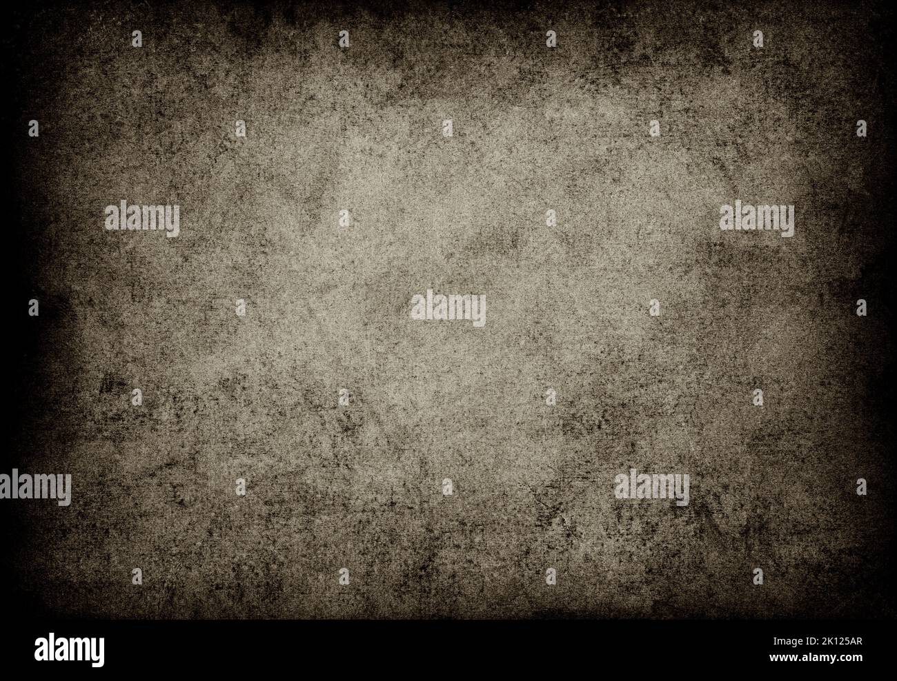 Vintage old black paper texture background Stock Photo - Alamy