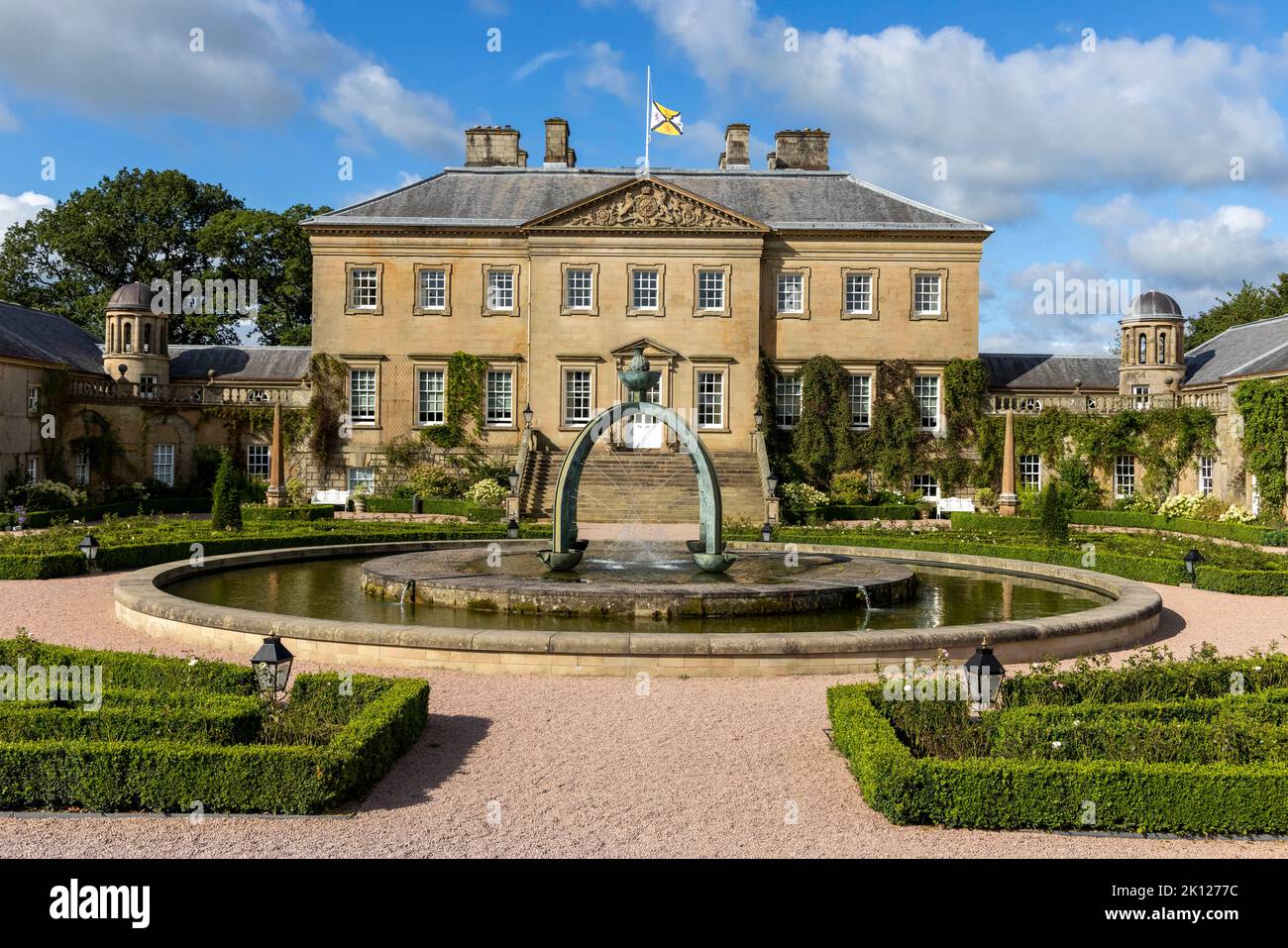 Prince Fielder Mansion