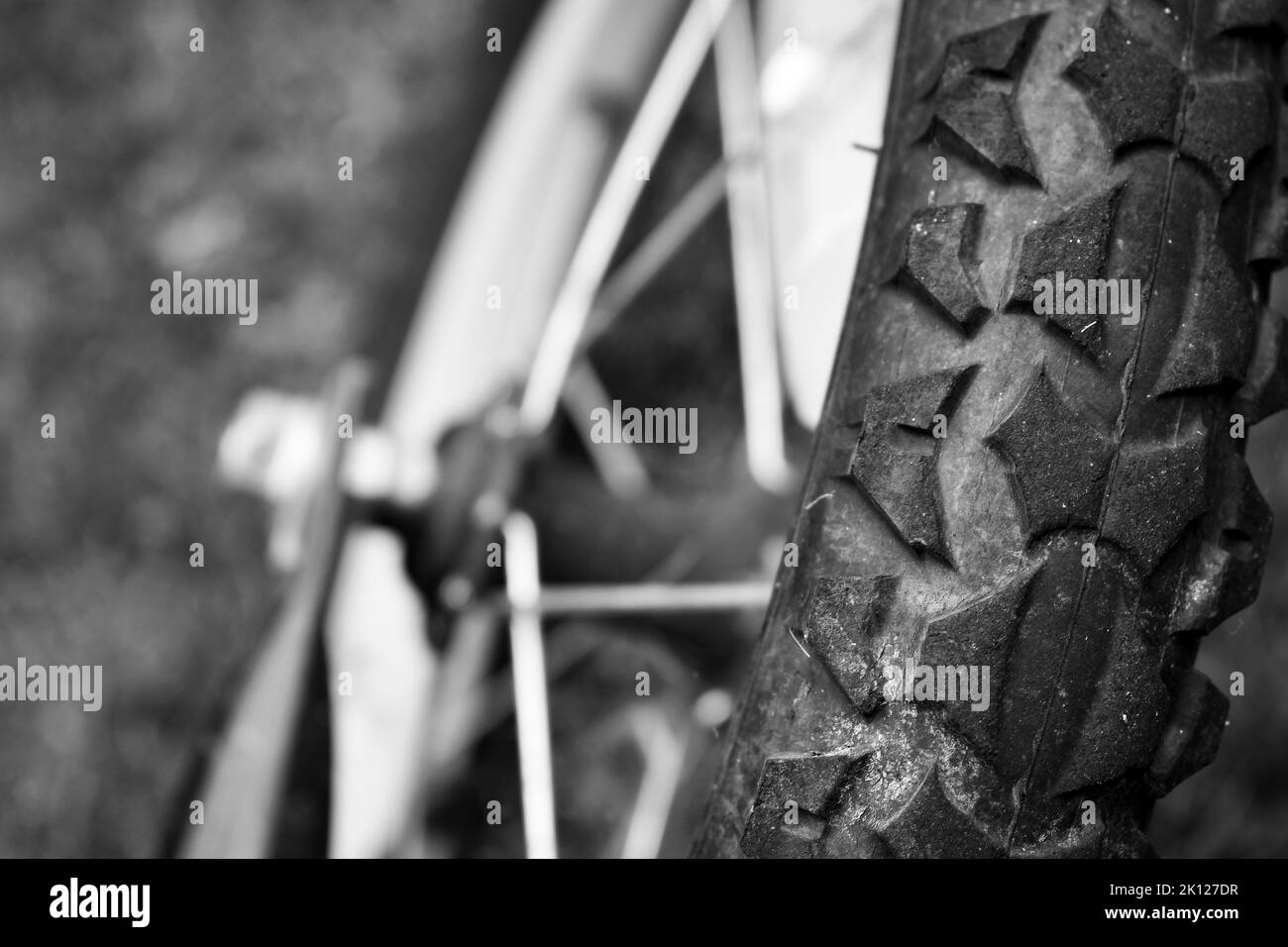 Getting man time in Black and White Stock Photos & Images - Alamy