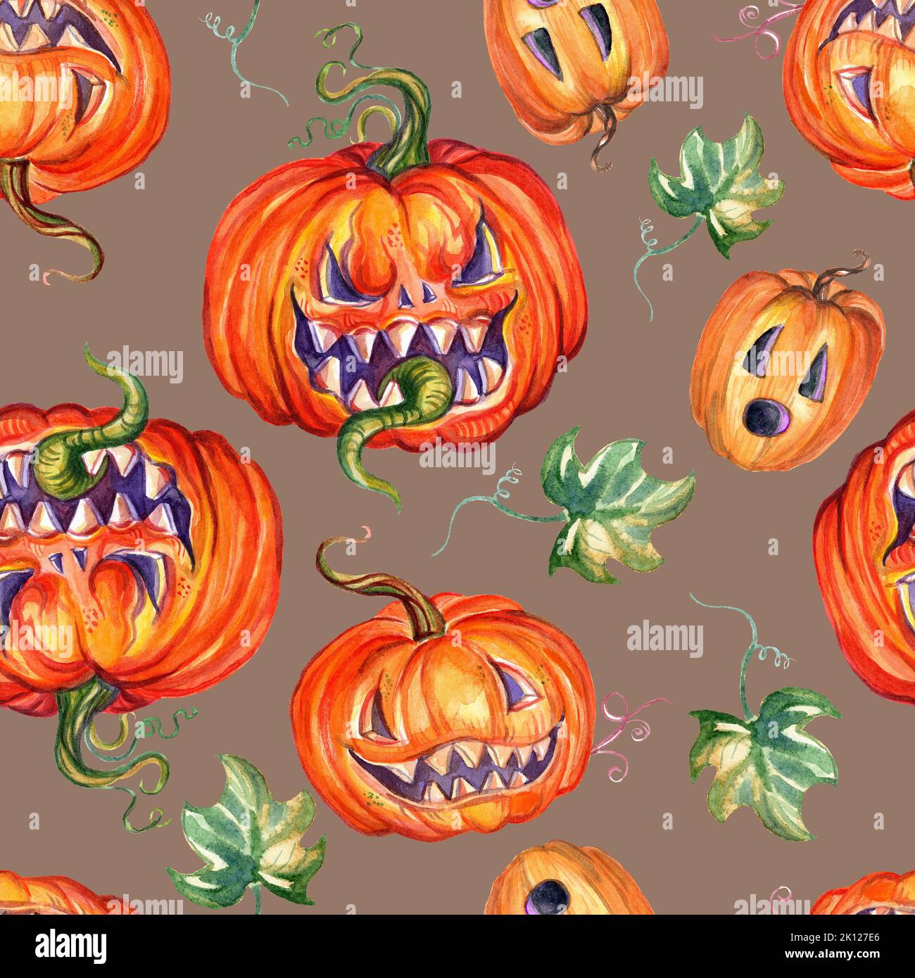 Sharp teeth cartoon hi-res stock photography and images - Alamy