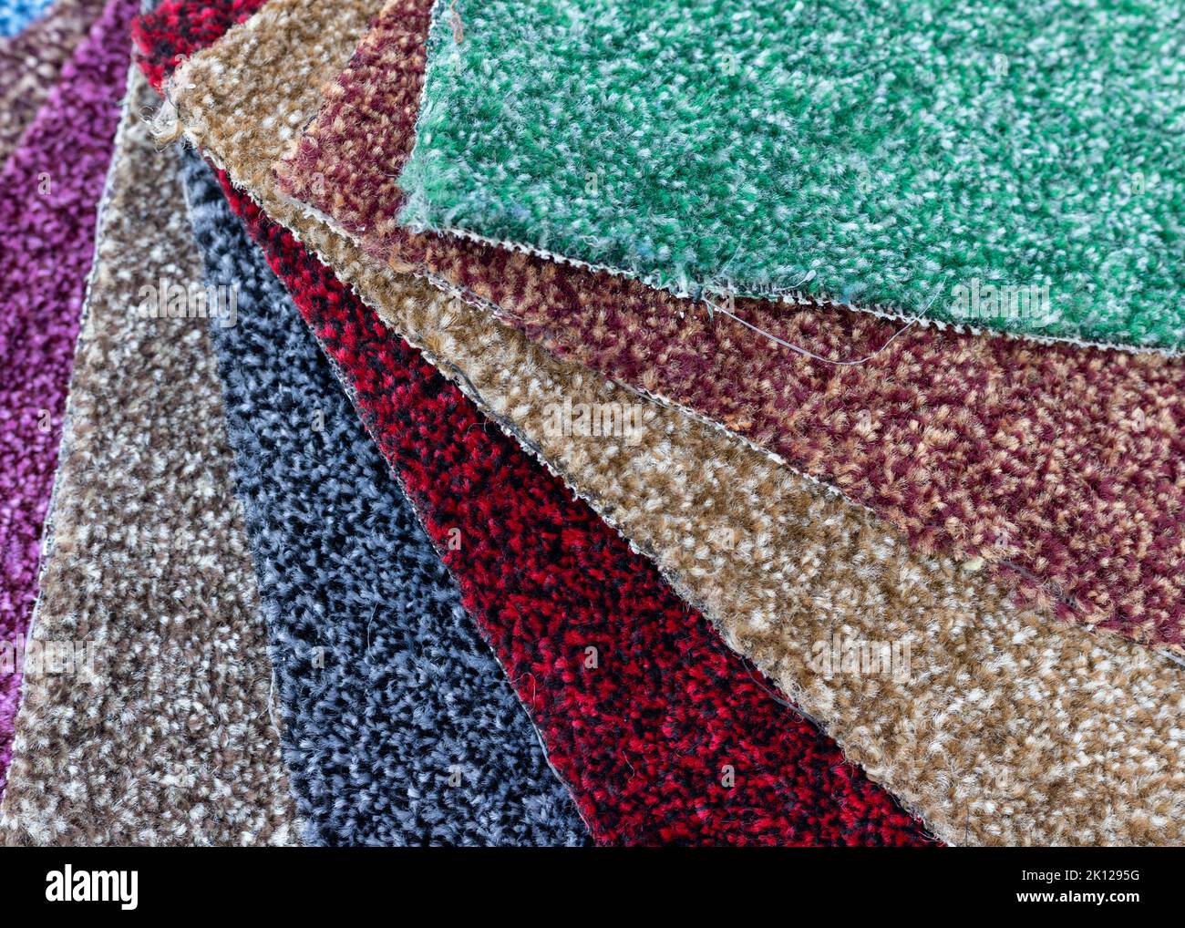 Luxury wallpaper selection hi-res stock photography and images - Alamy