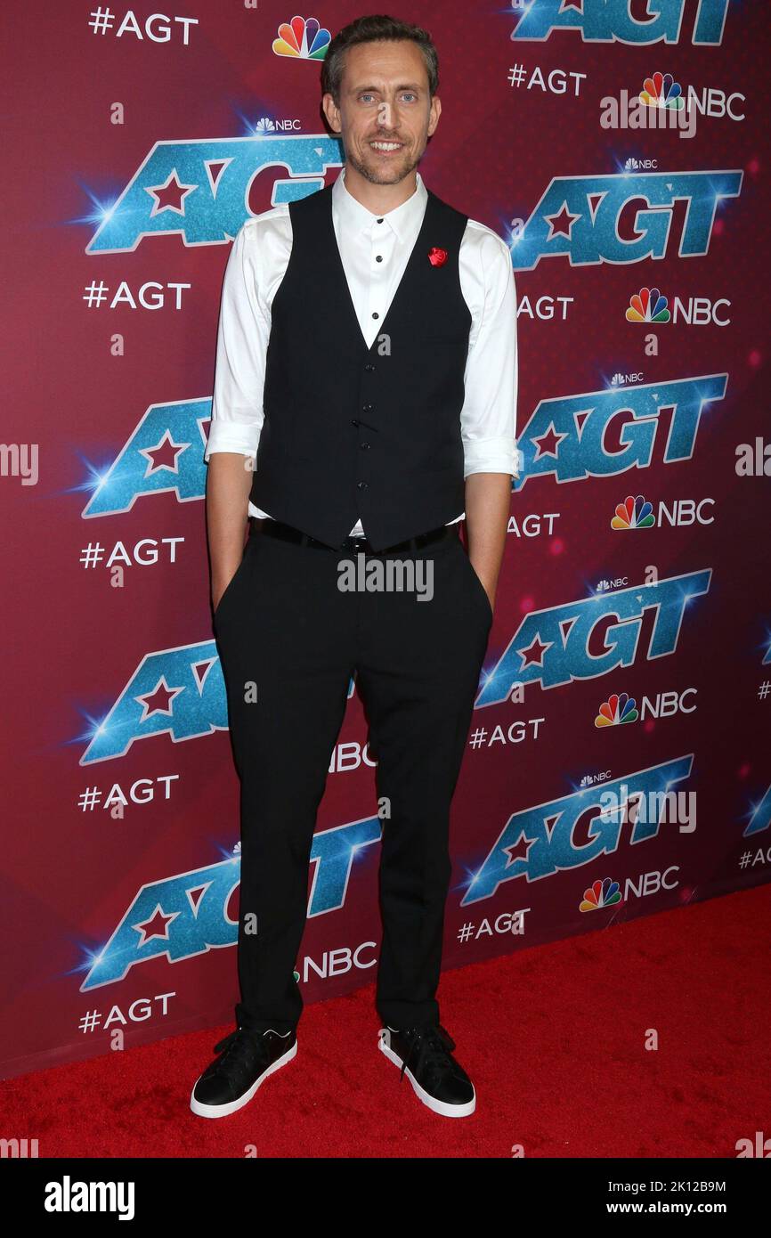 Nicholas ribs hi-res stock photography and images - Alamy