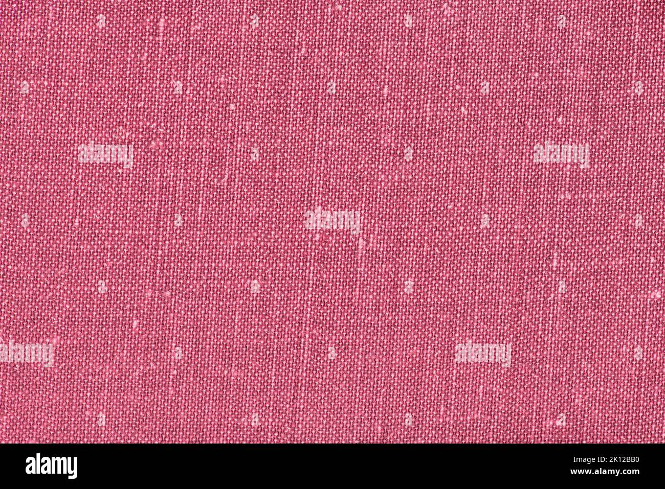 highly detailed pressed pink cardboard texture Stock Photo - Alamy