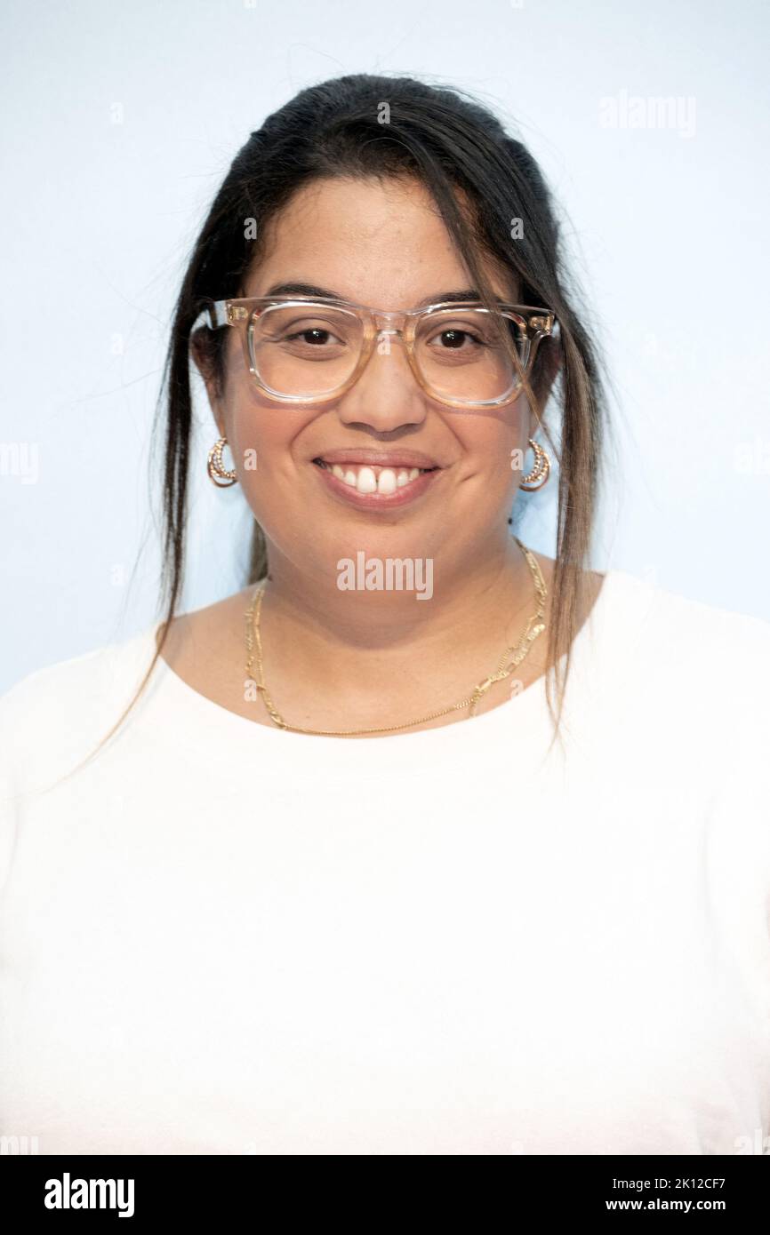 Melha bedia hi-res stock photography and images - Alamy