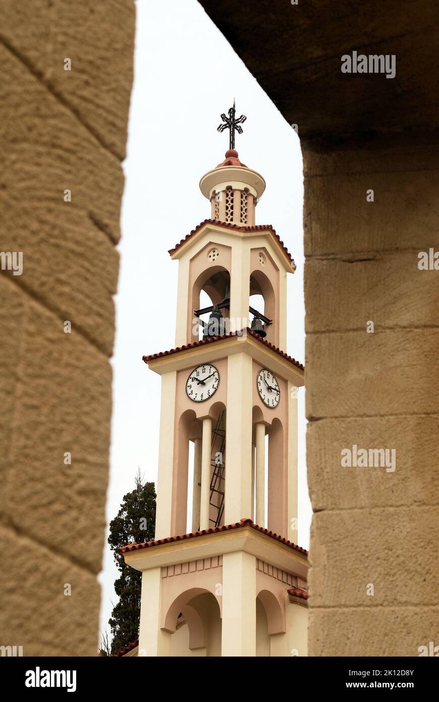 Soroni hi-res stock photography and images - Alamy