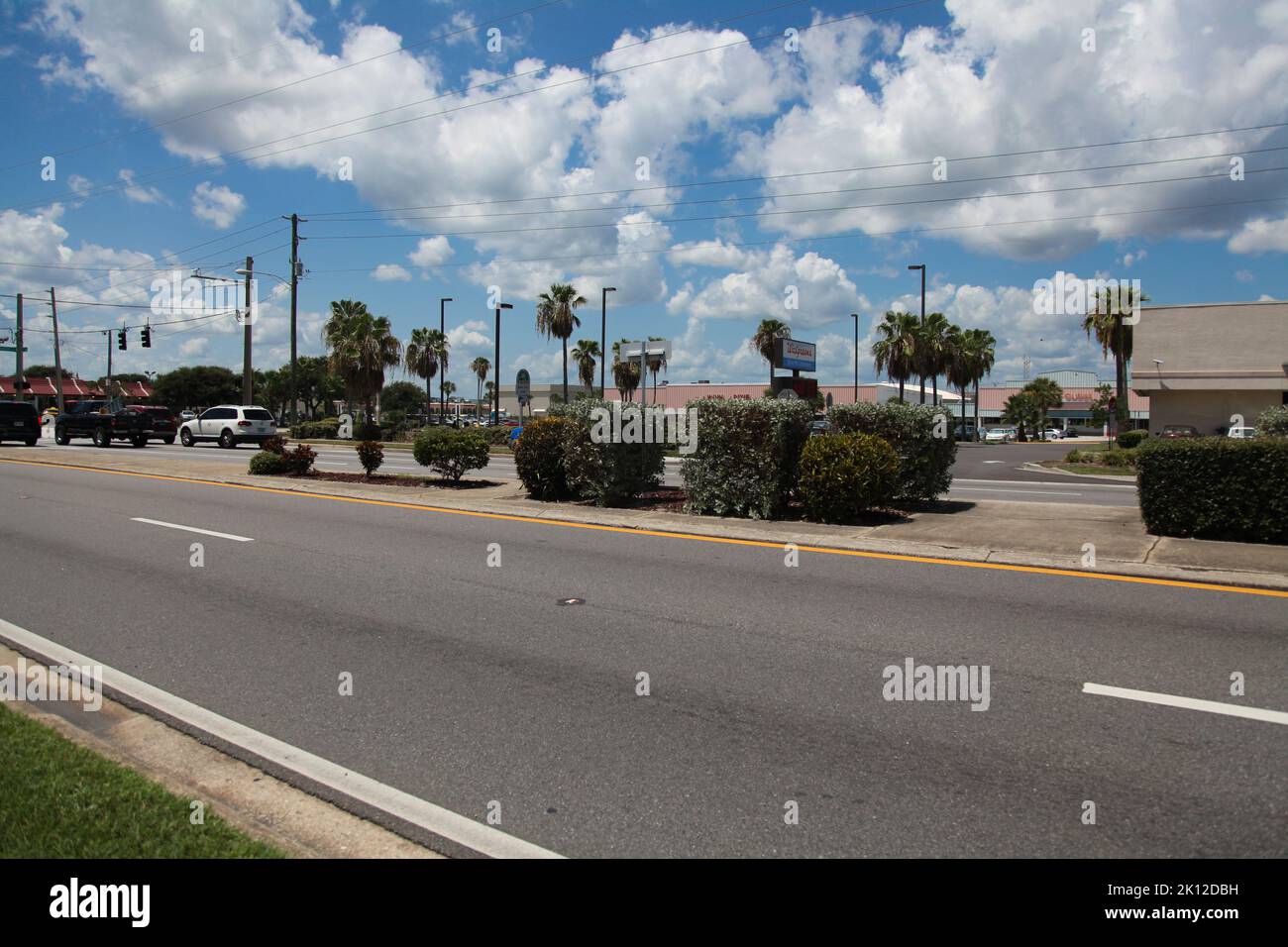 Williston fl hi-res stock photography and images - Alamy