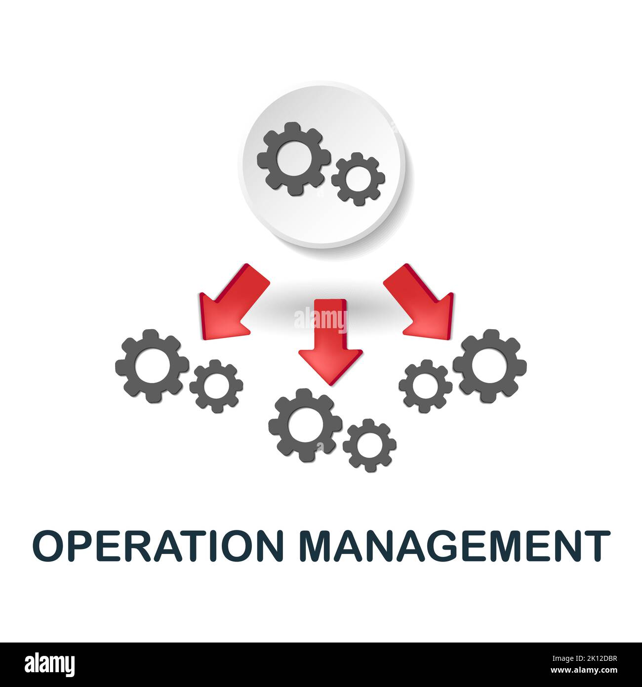 Implement technical Stock Vector Images - Alamy