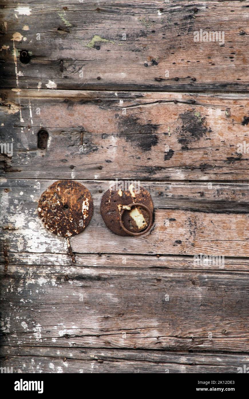 Greece, Dodecanese, Rhodes island Soroni village and church of Saint ...