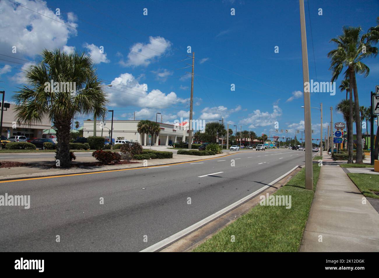 Williston florida hi-res stock photography and images - Alamy