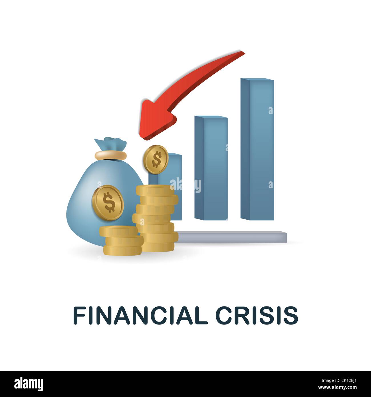 Emergency crisis line Stock Vector Images - Alamy
