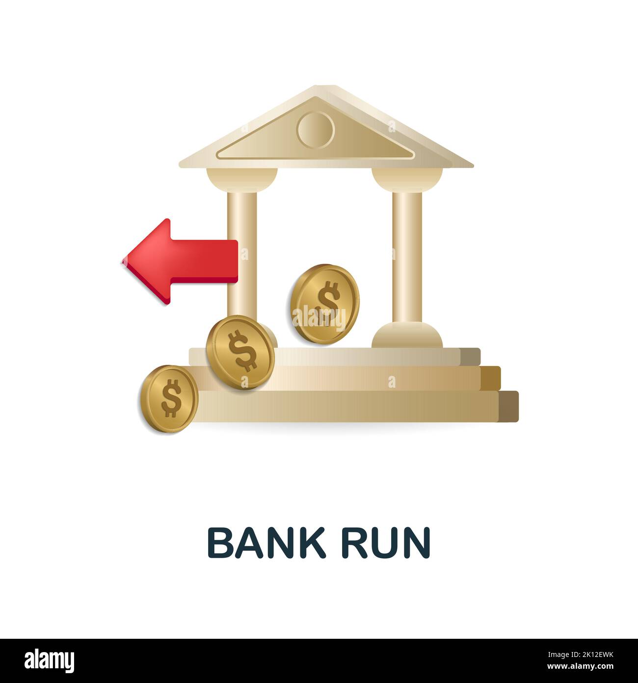 Run more Stock Vector Images - Alamy