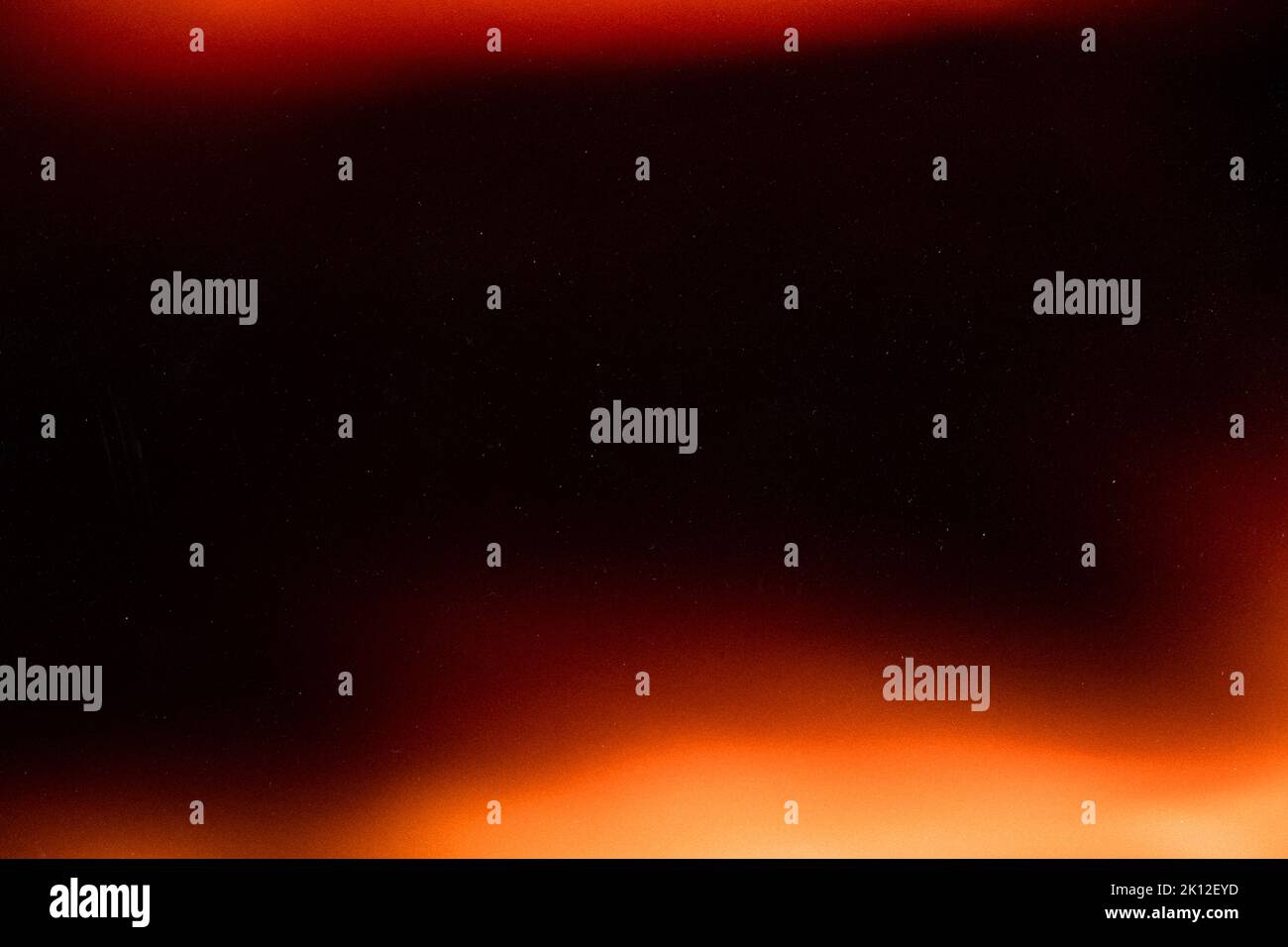 Dust texture hi-res stock photography and images - Alamy