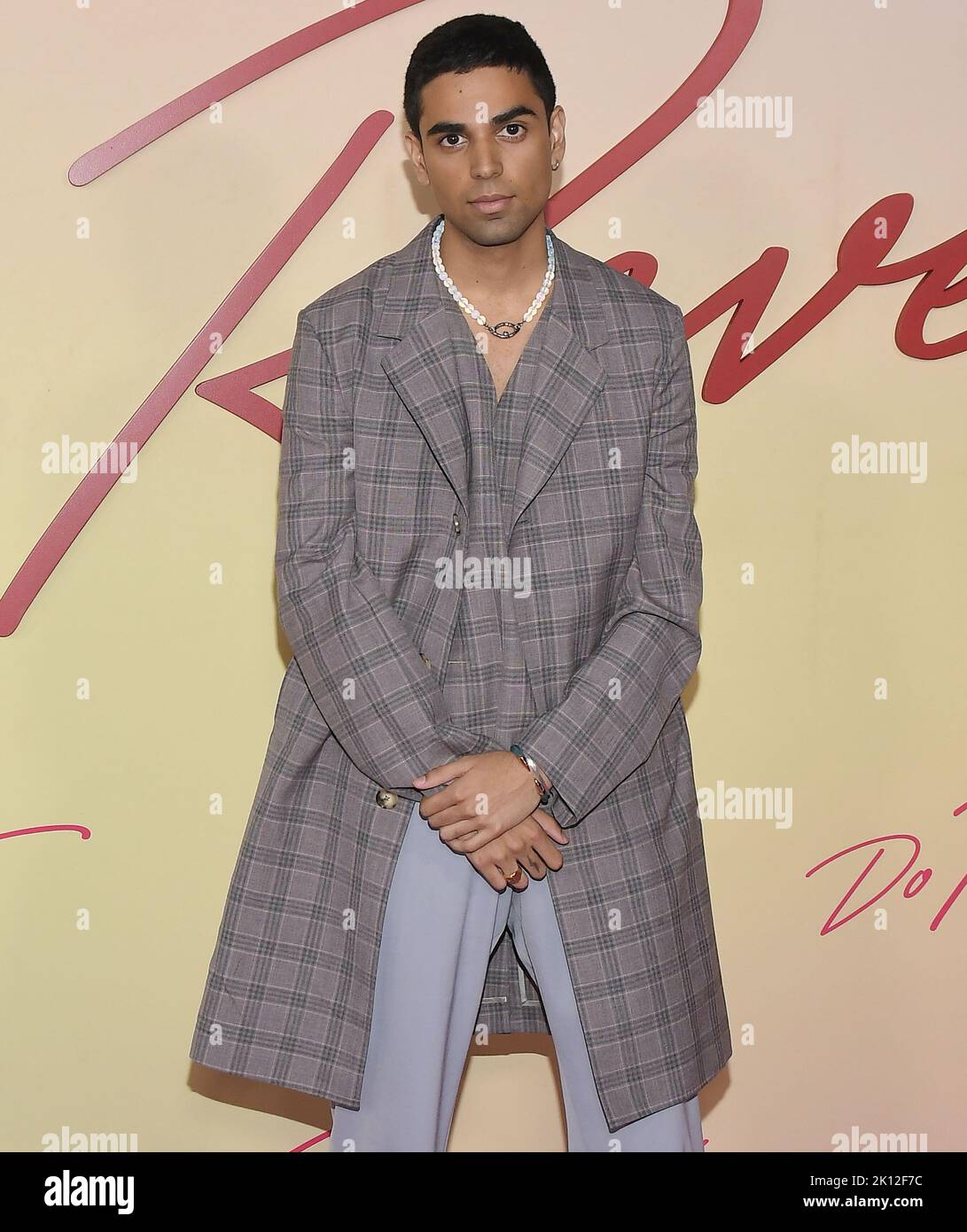 Rish shah hi-res stock photography and images - Alamy