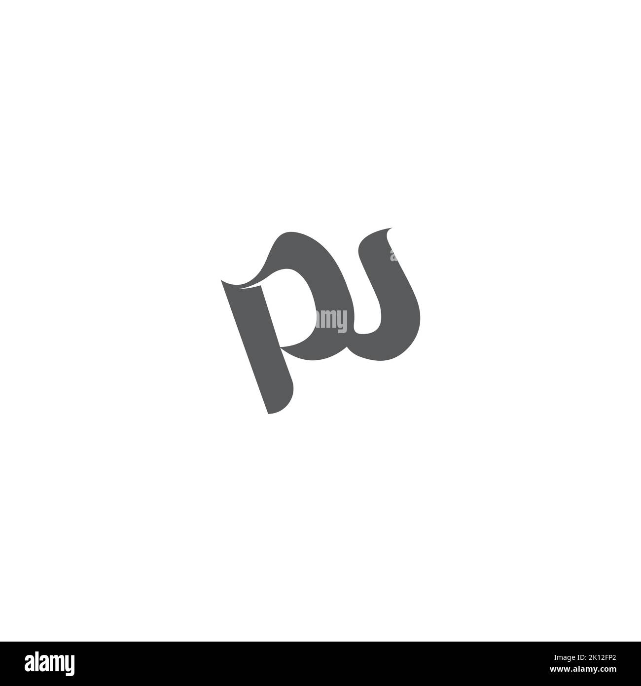 Power up concept Black and White Stock Photos & Images - Alamy