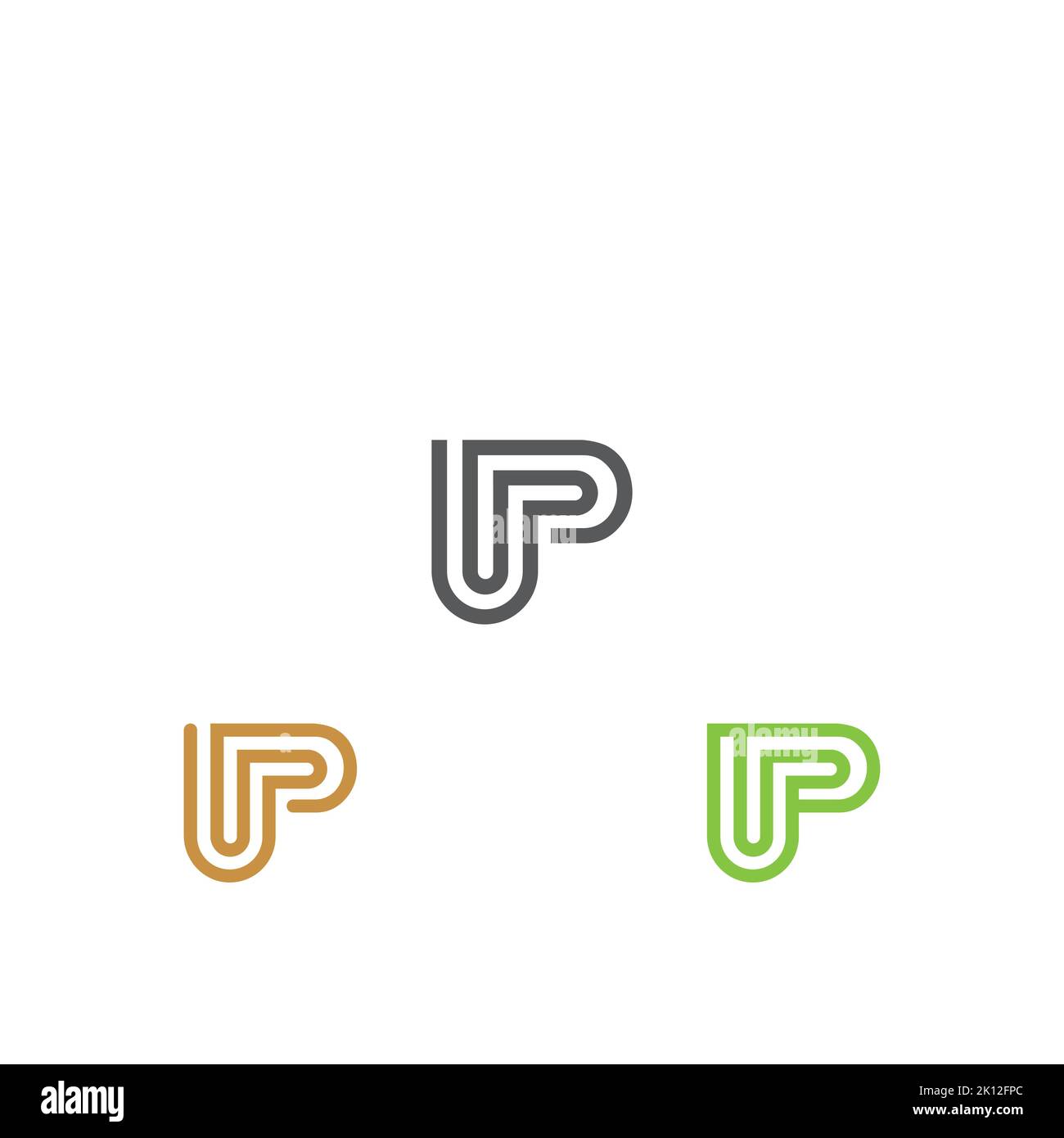 Uq alphabet Cut Out Stock Images & Pictures - Alamy